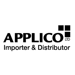 Applico - Crunchbase Company Profile & Funding