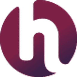 Henil Tripas Naturales - Tech Details