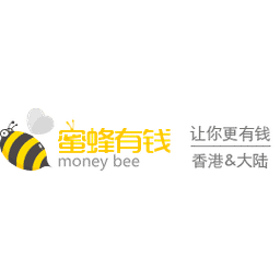 Money Bees - Crunchbase Company Profile & Funding