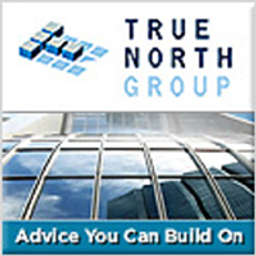 True North Group