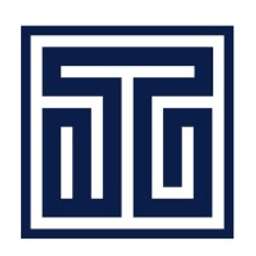 Tana Investment Group - Crunchbase Company Profile & Funding