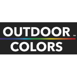 Outdoor Colors - Crunchbase Company Profile & Funding