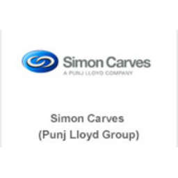 Simon Carves - Crunchbase Company Profile & Funding