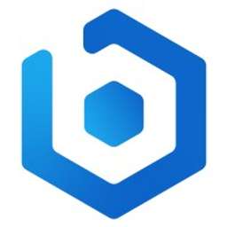 BenchMarx - Crunchbase Company Profile & Funding