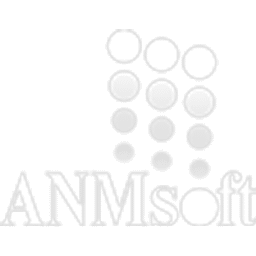 ANMsoft - Crunchbase Company Profile & Funding