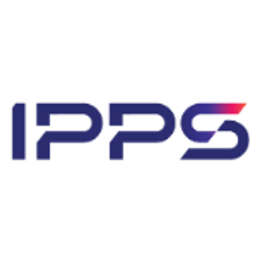 IP Payment Solutions - Crunchbase Company Profile & Funding