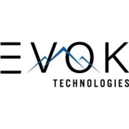 EVOK Technologies - Crunchbase Company Profile & Funding