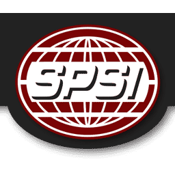 Scott Process Systems - Crunchbase Company Profile & Funding