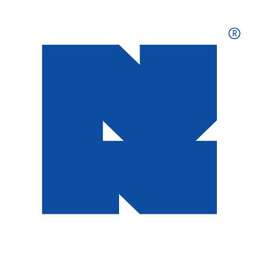 Aknan Developments - Crunchbase Company Profile & Funding