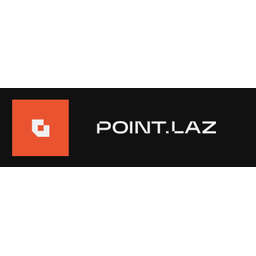 Point Laz - Crunchbase Company Profile & Funding