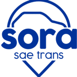 Sora Sae Trans - Crunchbase Company Profile & Funding