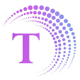 Teqfocus Solutions Inc