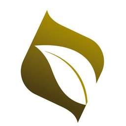 Echodale Orchard - Crunchbase Company Profile & Funding