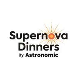 Supernova Dinners - Crunchbase Company Profile & Funding