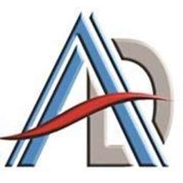 Adsin Technologies - Crunchbase Company Profile & Funding