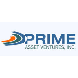 Prime Asset Ventures - Crunchbase Company Profile & Funding