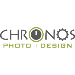 Chronos Premier Design - Crunchbase Company Profile & Funding