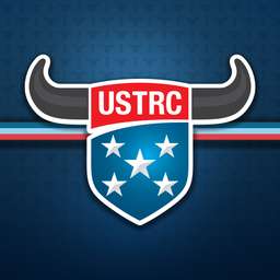 United States Team Roping Championship - Crunchbase Company Profile ...