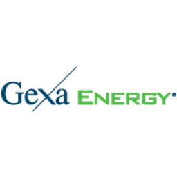 Gexa Energy LP - Crunchbase Company Profile & Funding