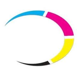 Baldoyle Print - Crunchbase Company Profile & Funding