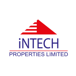 iNTECH Properties - Crunchbase Company Profile & Funding
