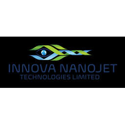 Innova NanoJet Technologies LTD - Crunchbase Company Profile & Funding