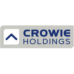 Crowie Holdings - Crunchbase Company Profile & Funding