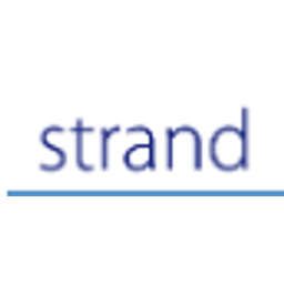 Strand - Crunchbase Company Profile & Funding