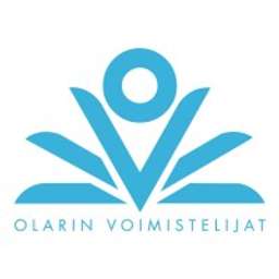 Olarin Voimistelijat - Crunchbase Company Profile & Funding