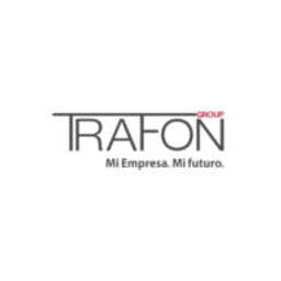 TraFon Group - Crunchbase Company Profile & Funding