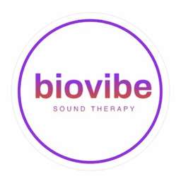 Biovibe - Crunchbase Company Profile & Funding