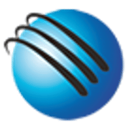 Exceltech Global Resources - Crunchbase Company Profile & Funding