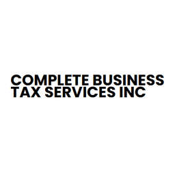 Complete Business Tax Service - Crunchbase Company Profile & Funding