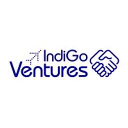 IndiGo Ventures - Crunchbase Company Profile & Funding