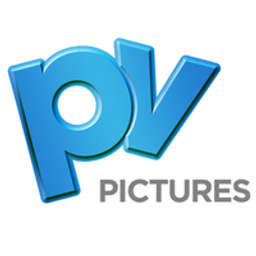 PV Pictures - Tech Details