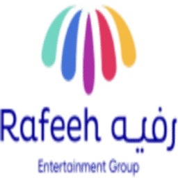 Rafeeh Entertainment Group - Crunchbase Company Profile & Funding