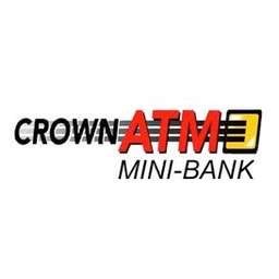 Crown ATM - Crunchbase Company Profile & Funding