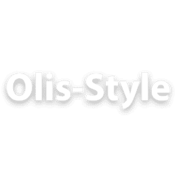 Olis-Style - Tech Details