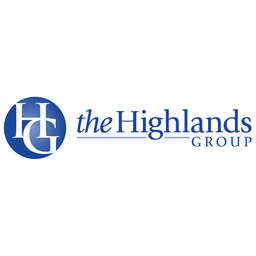 The Highlands Group - Crunchbase Company Profile & Funding