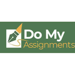 Do My Assignment UK - Crunchbase Company Profile & Funding