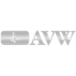 AVW Group - Crunchbase Company Profile & Funding