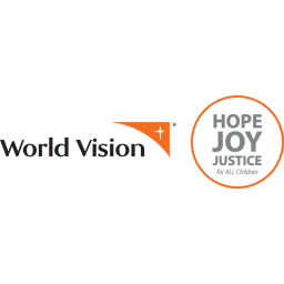World Vision Phillipines - Crunchbase Company Profile & Funding