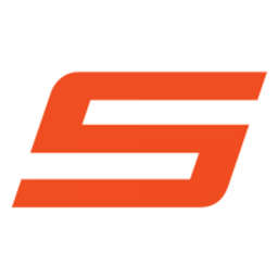 Spitec - Crunchbase Company Profile & Funding