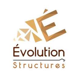 Evolution Structures - Crunchbase Company Profile & Funding