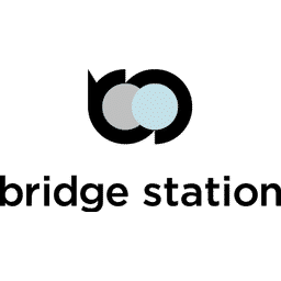 Bridge Station - Crunchbase Company Profile & Funding