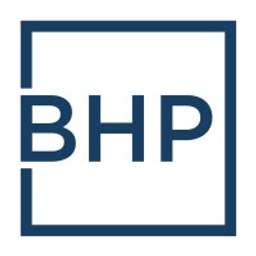 Behavioral Health Properties - Crunchbase Company Profile & Funding