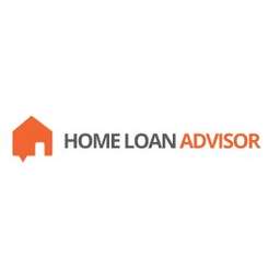 Home Loan Advisor - Crunchbase Company Profile & Funding