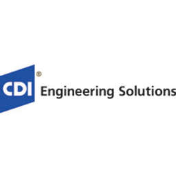 CDI Engineering Solutions - News & Analysis