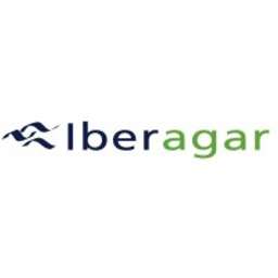 Iberagar - Crunchbase Company Profile & Funding