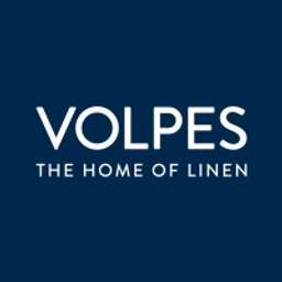 Volpes